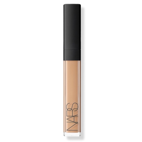 NARS | Makeup | 23 Nars Radiant Creamy Concealer Ginger Medium 2 New ...